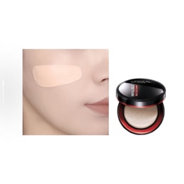 Infallible Matte Cushion 14g #200 Light | Yami