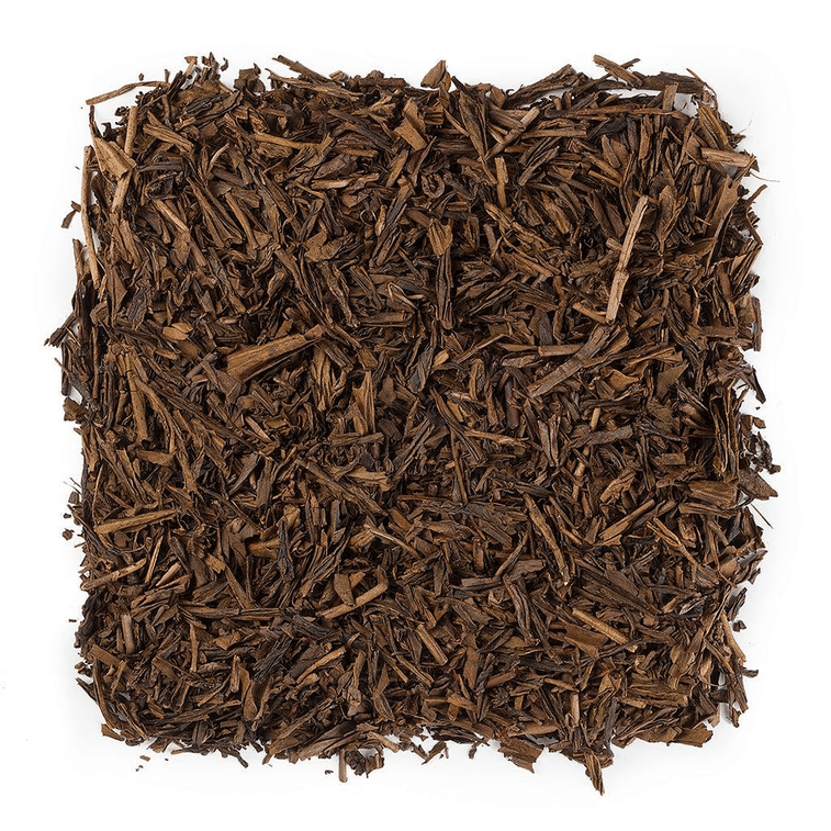 Houjicha Japanese Tea #1434 0