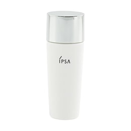 IPSA Protector Sun Shield Sunscreen SPF50+ PA++++ 1 oz. | Yami