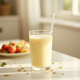 CHUYIN Original Flavored Milk Beverage 8.1 oz | Yami