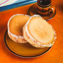 Success Import Sponge Cake,12.69oz | Yami