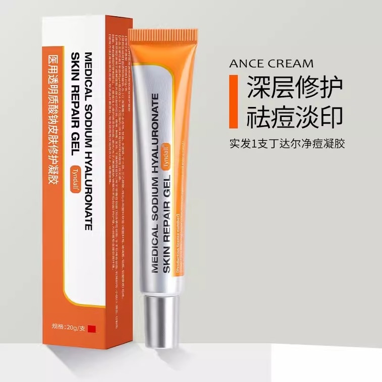 Acne Marks Closed Mouth Ointment Light Seborrheic Dermatitis Acne Marks ...