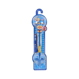 Pororo Toothbrush for Baby | Yami