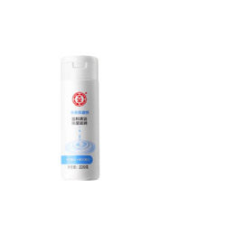 Dabao Beauty Cleanser 220g*1 Bottle | Yami