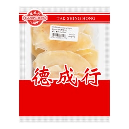 TSH Dried Abalone Style Shellfish 85g | Yami