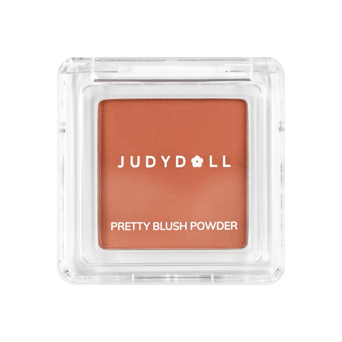 Powder Blush | Yami