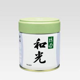 Marukyu Koyamaen Uji Matcha Powder Wako 40g | Yami