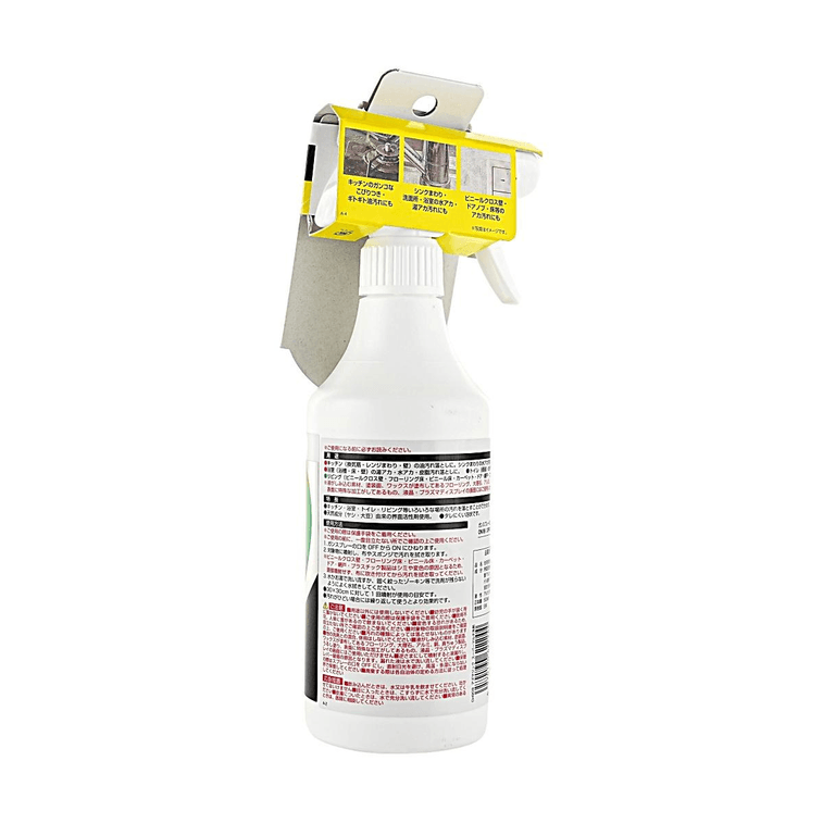 Azumagic Super Multi-Purpose Cleaner 16.9oz 3