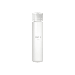 ORBIS Aqua Lotion, 6.08oz. #RM High Moisturizing | Yami