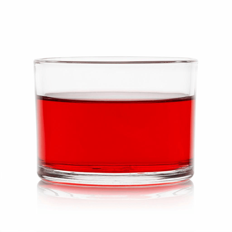 Cherry Rose #1058 1