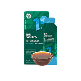 CHING CHING POWER Baby Milk Mate No Added Sugar Passion Fruit & Sea ...