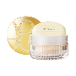 Setting Loose Powder 20g Shiny Transparent Complexion #001 | Yami
