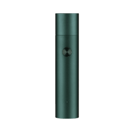 左点 Electronic Nozzle Mouth Air Fresh Spray New Metal | Yami
