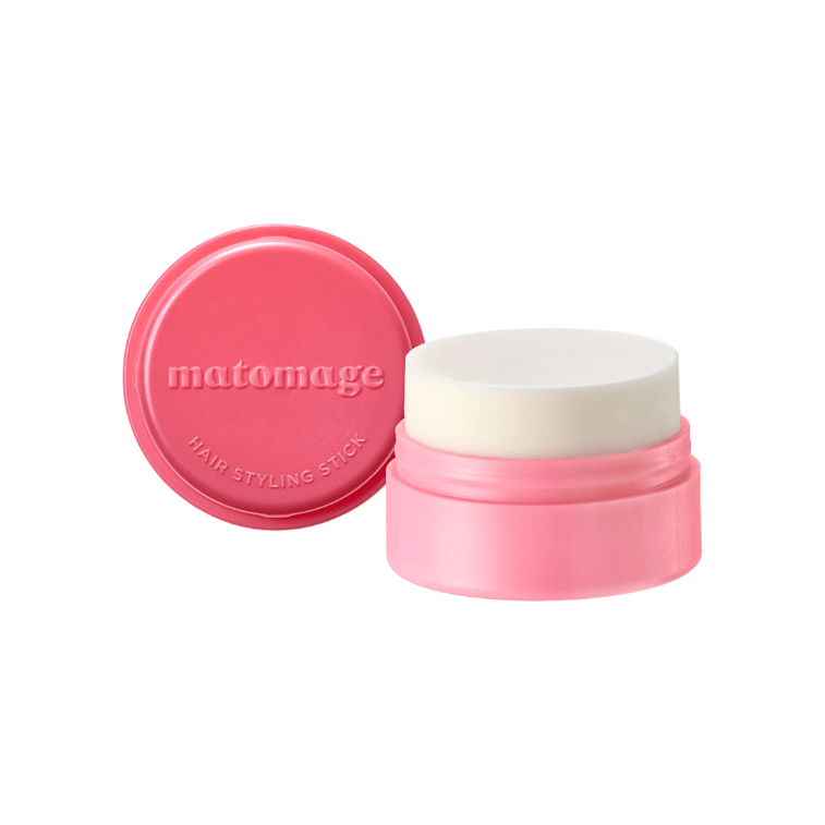 Matomage Hair Stick 13g | Yami