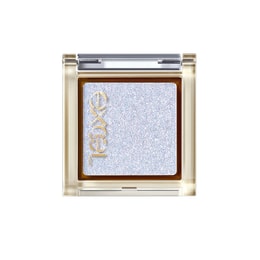 【日本直邮】EXCEL 小魔方单色眼影 #D02 | 亚米