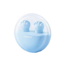 Cat Soundproof Earplugs Super Soundproof Sleep Special Sleep Device ...