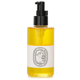 Diptyque Do Son Shower Oil 200ml/6.8oz | Yami