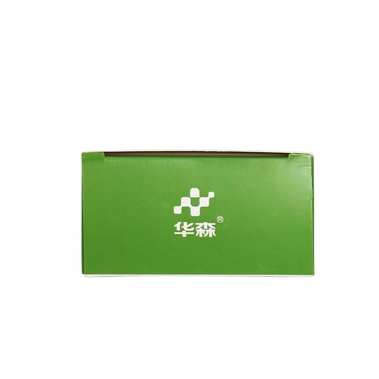 Tongxianing Granules: Soothes The Liver And Relieves Acute Symptoms ...