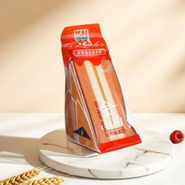 Ranli Red Velvet Cake, 3.35oz [Product Expiry Date Format: Month/Day ...