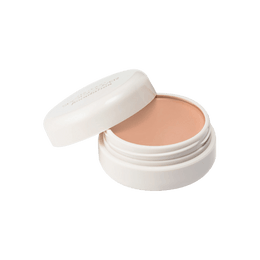 SHISEIDO Spots Cover Foundation Concealer For Dark Spots H100 Light 20g ...