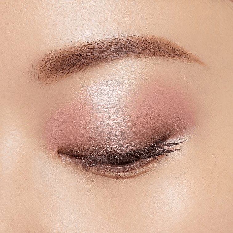 CPB Eye Color Quad 6g #09 | Yami