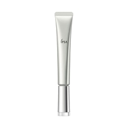 Anti-Wrinkle Essence Cream 23g | Yami