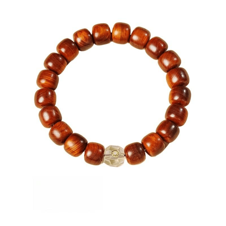 Gongli Shangxin Cliff Cypress Authentic Hand String High Oil High ...