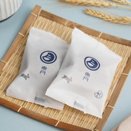 Honma Red Bean Paste Bread,5 pcs | Yami