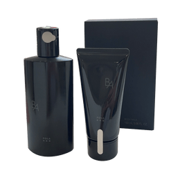 POLA POLA Hand Cream Body Lotion Set Hand Cream 75g + Body Lotion 150ml | Yami