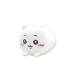 Chiikawa Jii Kawa Self-deprecating Bear Series Tummy Pendant Ji Yi Kawa ...