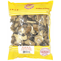 Ramulus Mori 1lb | Yami