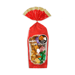 Chocolate mix 58g | Yami