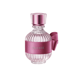 COSME DECORTE KIMONO TSUYA Eau De Toilette Perfume Fragrance 50ml | Yami