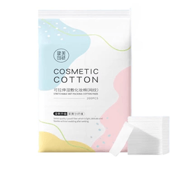 Bodybuilding Creative Research Conventional Non-Open Wet Compress ...