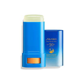 Sunshine Water Power Jelly Sunscreen SPF50+/PA++++ 20g | Yami