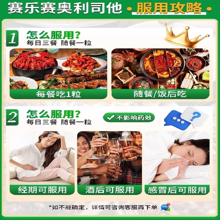Orlistat Capsules OTC Weight Loss Medicine For Fat Reduction And Oil ...