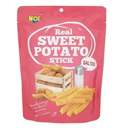 Noi Real Sweet Potato Stick 20g | Yami
