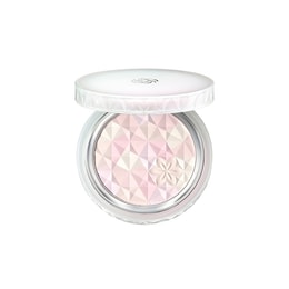 DECORTE AQ Aura Reflector #03 10g | Yami