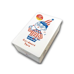 Taro Foods Butter Printed Biscuits 10 pieces | Yami