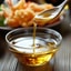 HAEPYO Fried Cooking Oil 30.43 fl oz | Yami