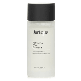 Jurlique Activating Water Essence+ - With Two Powerful Marshmallow Root Extracts 75ml/2.5oz | Yami