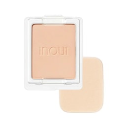 SHISEIDO inoui setting powder SPF30/PA+++ #00 13g | Yami