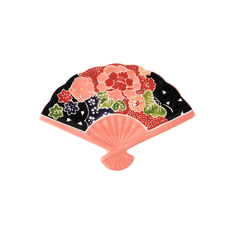 Japanese Fan Cherry Blossom
