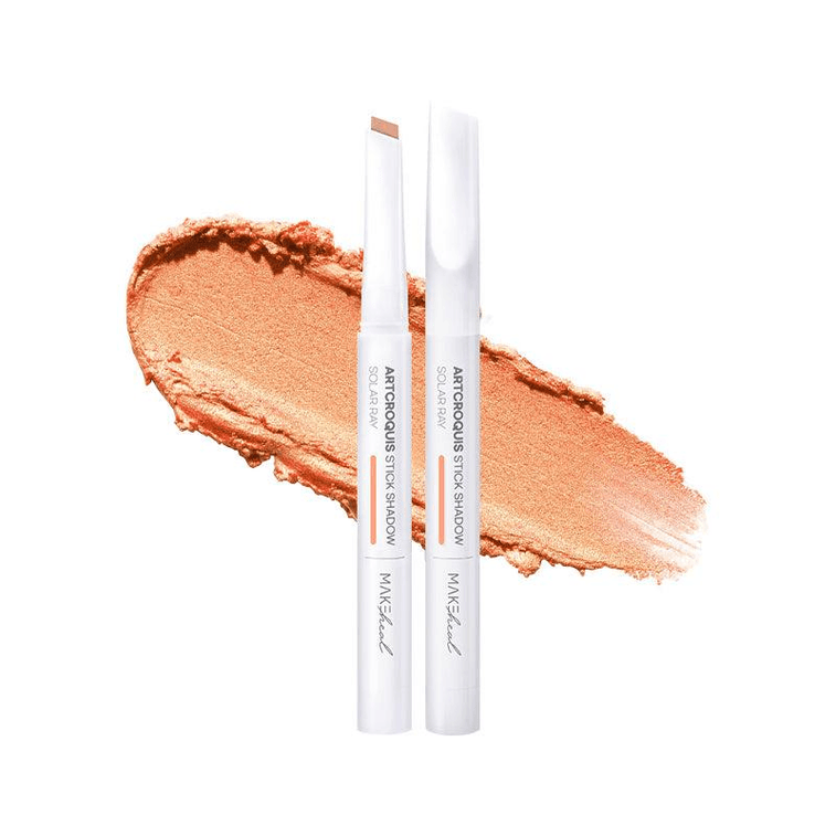 Artcroquis Stick Shadow 0.5g 04 Solar Ray | 亞米