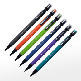 Mechanical Pencil Polymatic 2329 0.5mm 1 Piece Faber-Castell Turkey | Yami