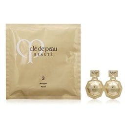 CPB mask 6 pieces | 亞米