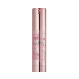 VT Cosmetics Collagen Reedle Shot 50ml 100 | Yami