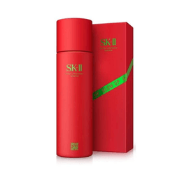 Facial Treatment Essence 230ml Red | Yami