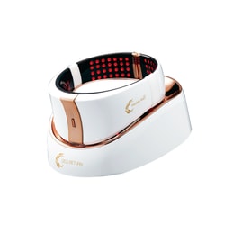 Cellreturn LED Light Neck Brightener Plus White | Yami