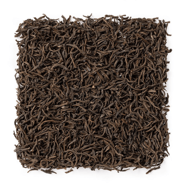 English Breakfast Tea #1202 0